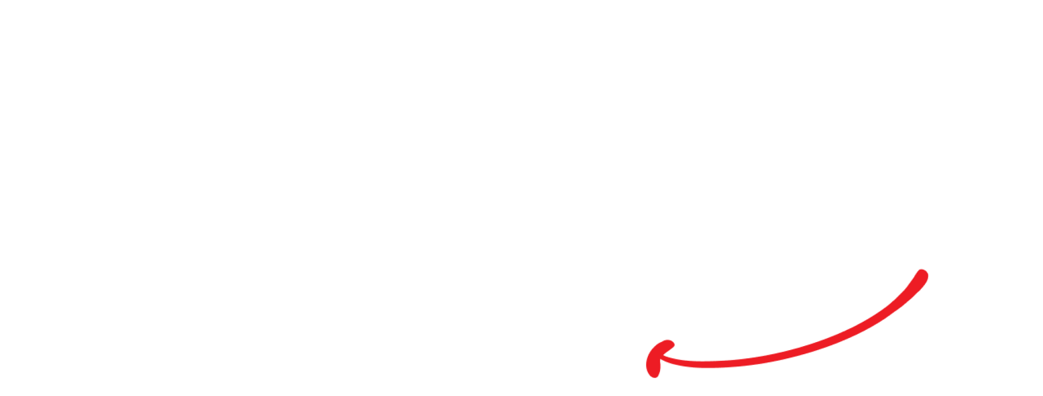 ADAMA Smile